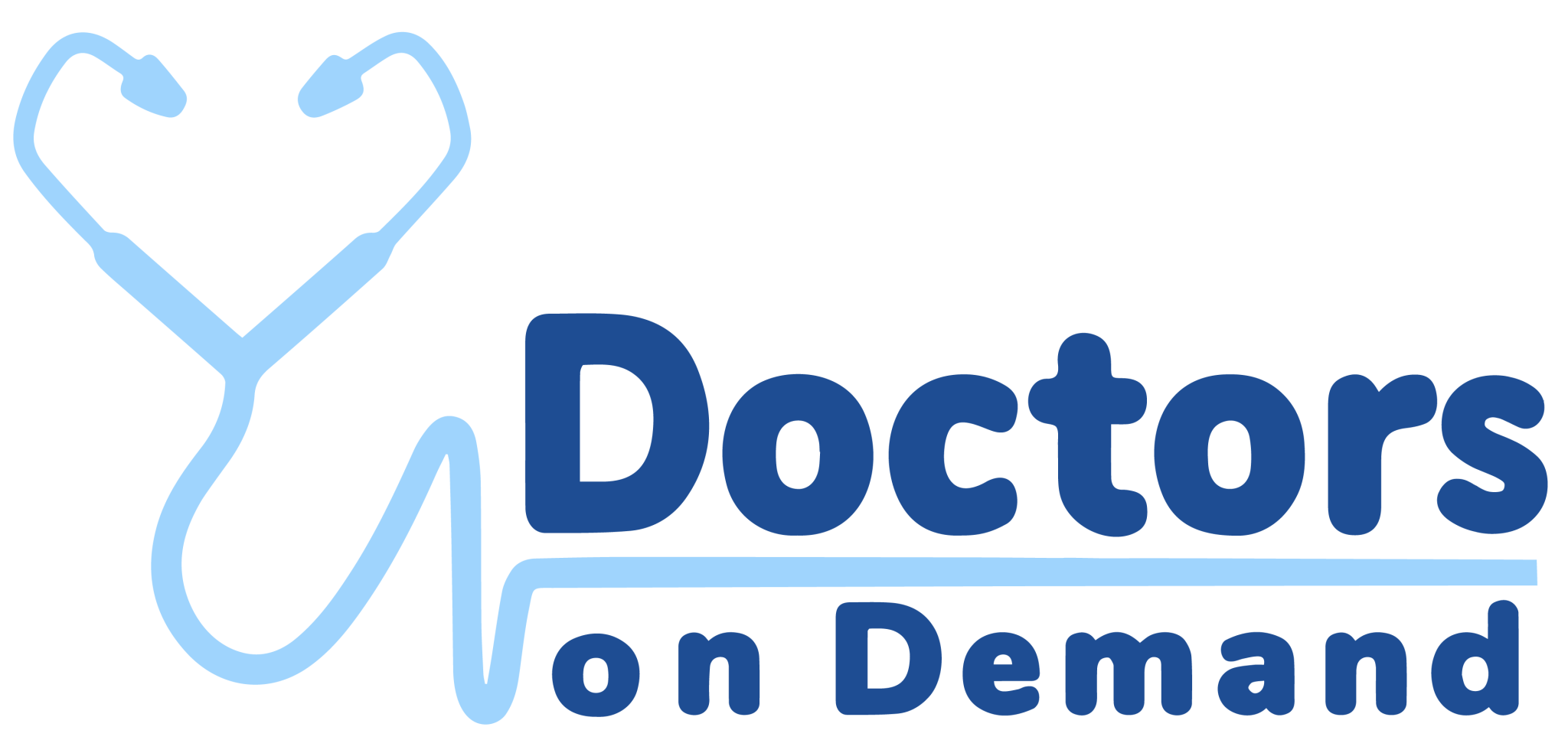 How It Work – Virtual Healthcare: Doctor on Demand – Accessible ...